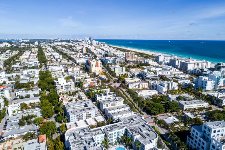 Richard Meruelo Cancels $200M Condo Buyout in Miami Beach – Commercial ...