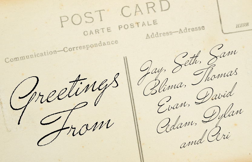 Rastegar Property Company – Commercial Observer