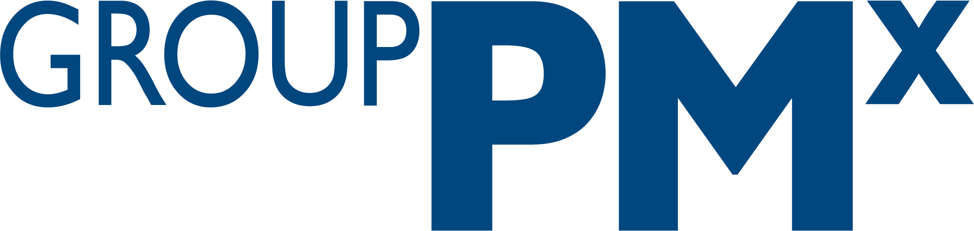 Higher Education Forum – Commercial Observer