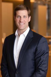 ICSC 2023: Retail Investment Sales Press On With Haircuts – Commercial ...