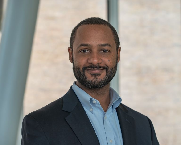 JLL Adds Executives to Clean Energy Team in DC and Denver – Commercial ...