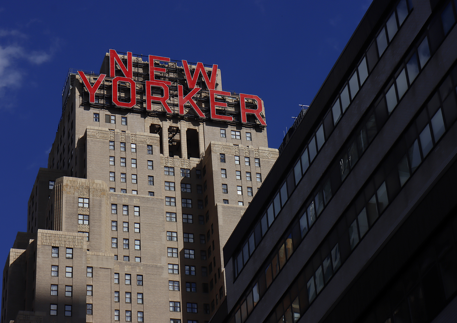 CMBS Loan | CMBS Market | Commercial Observer