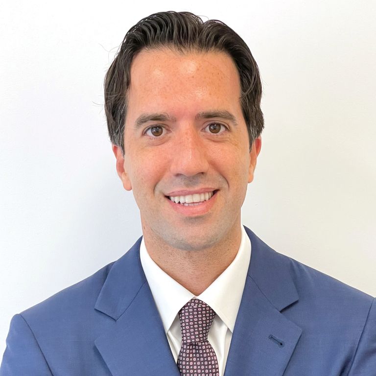 Michael Rebibo – Commercial Observer