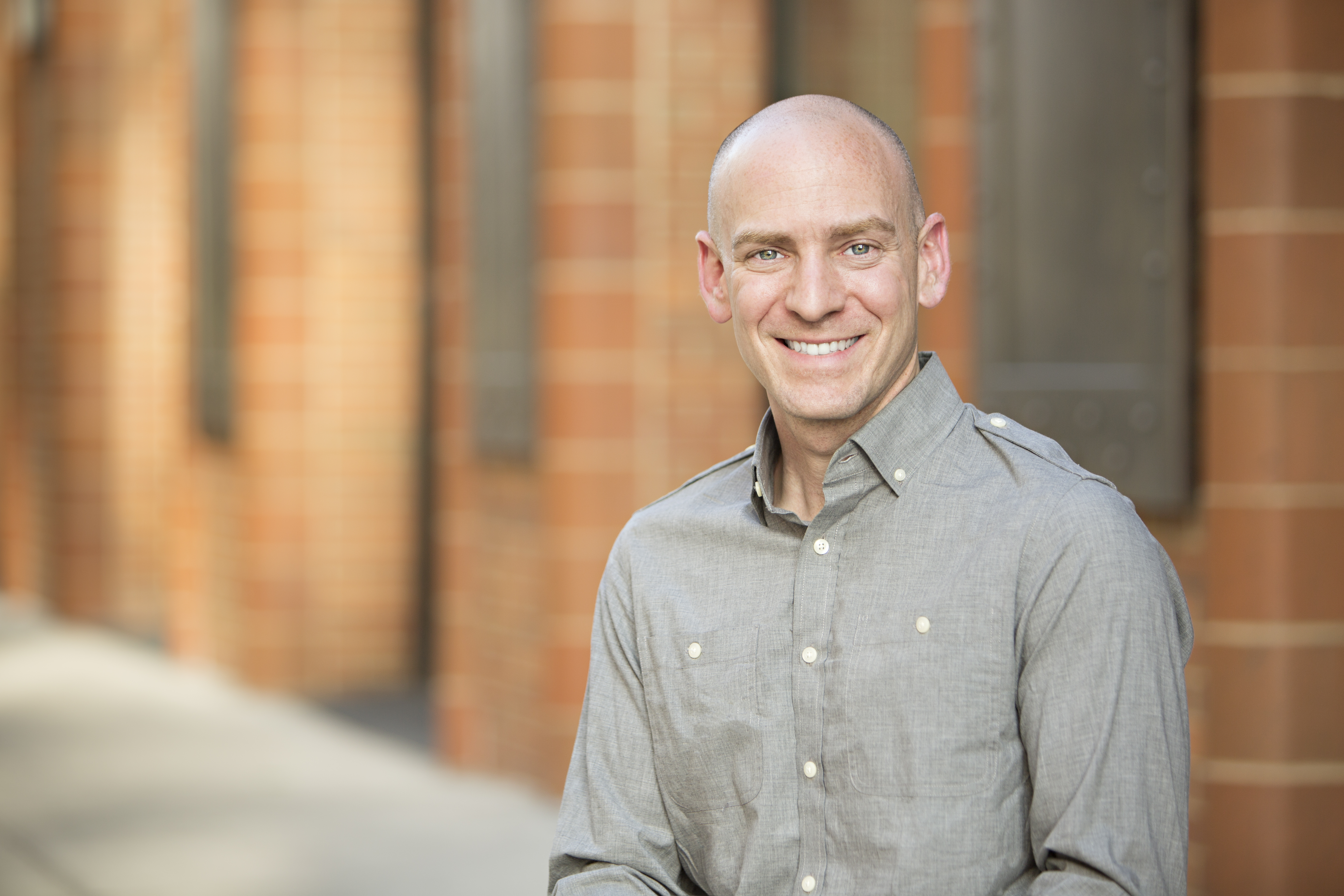 Camber Property Group CEO Details $783M Financing for NYCHA Edenwald ...