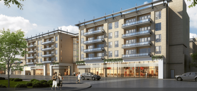 Beach Point Capital Management – Commercial Observer