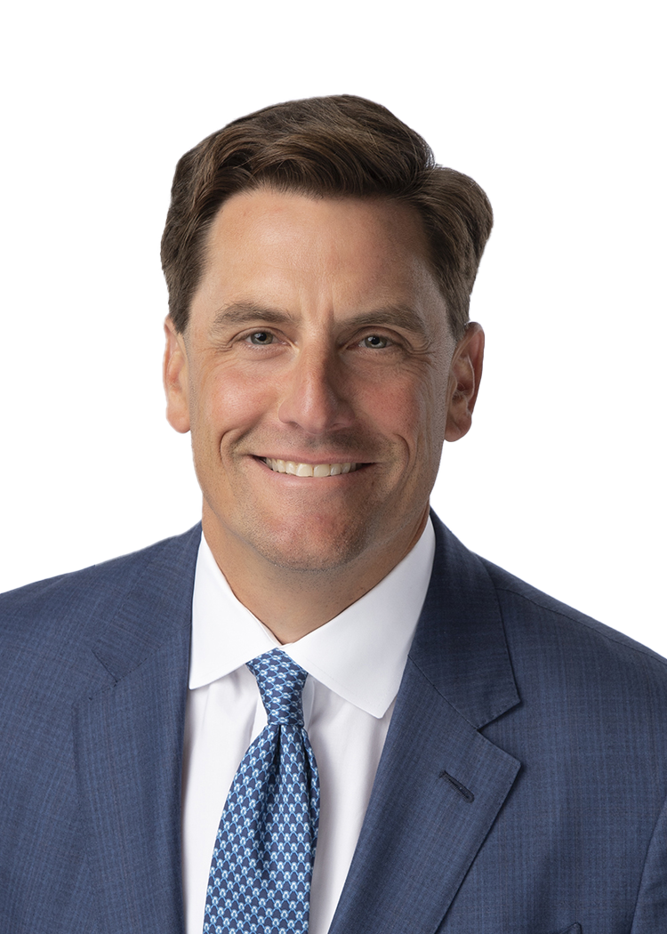 Eastdil Secured Hires Avison Young’s Rob Walters to Head Up Data Center ...