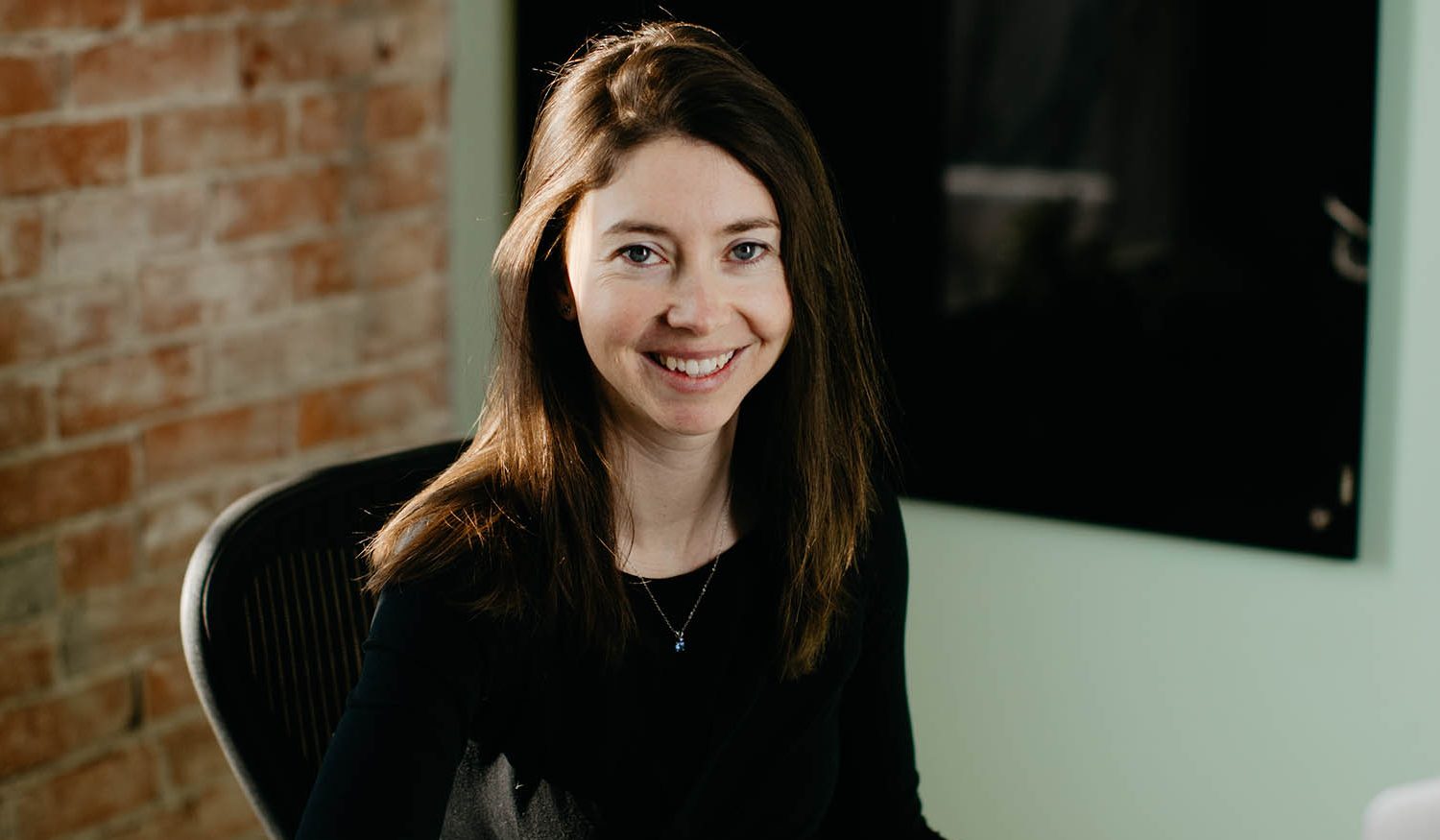 Black Bear’s Victoria Stulgis Explains Why Solar Profit Is ‘De-Risked ...