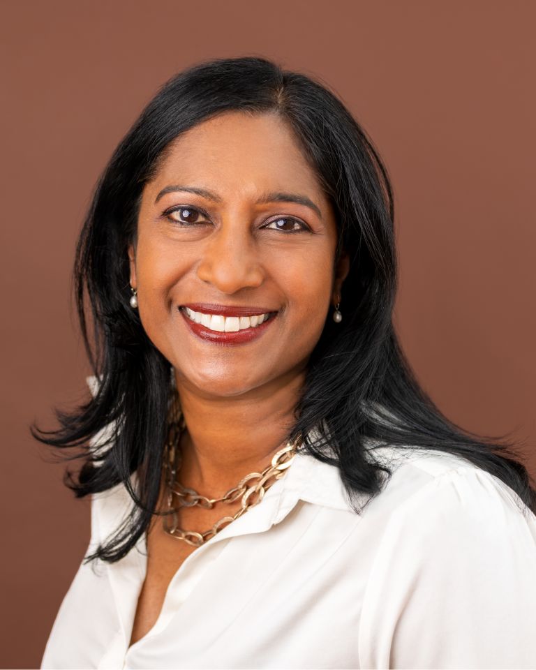 JPMorgan Chase Hires Visa’s Vanessa Maren as Head of CRE Digital ...