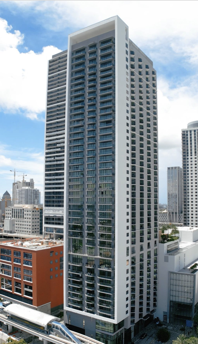 Moinian Group – 40 years later with much more to come… – Commercial ...