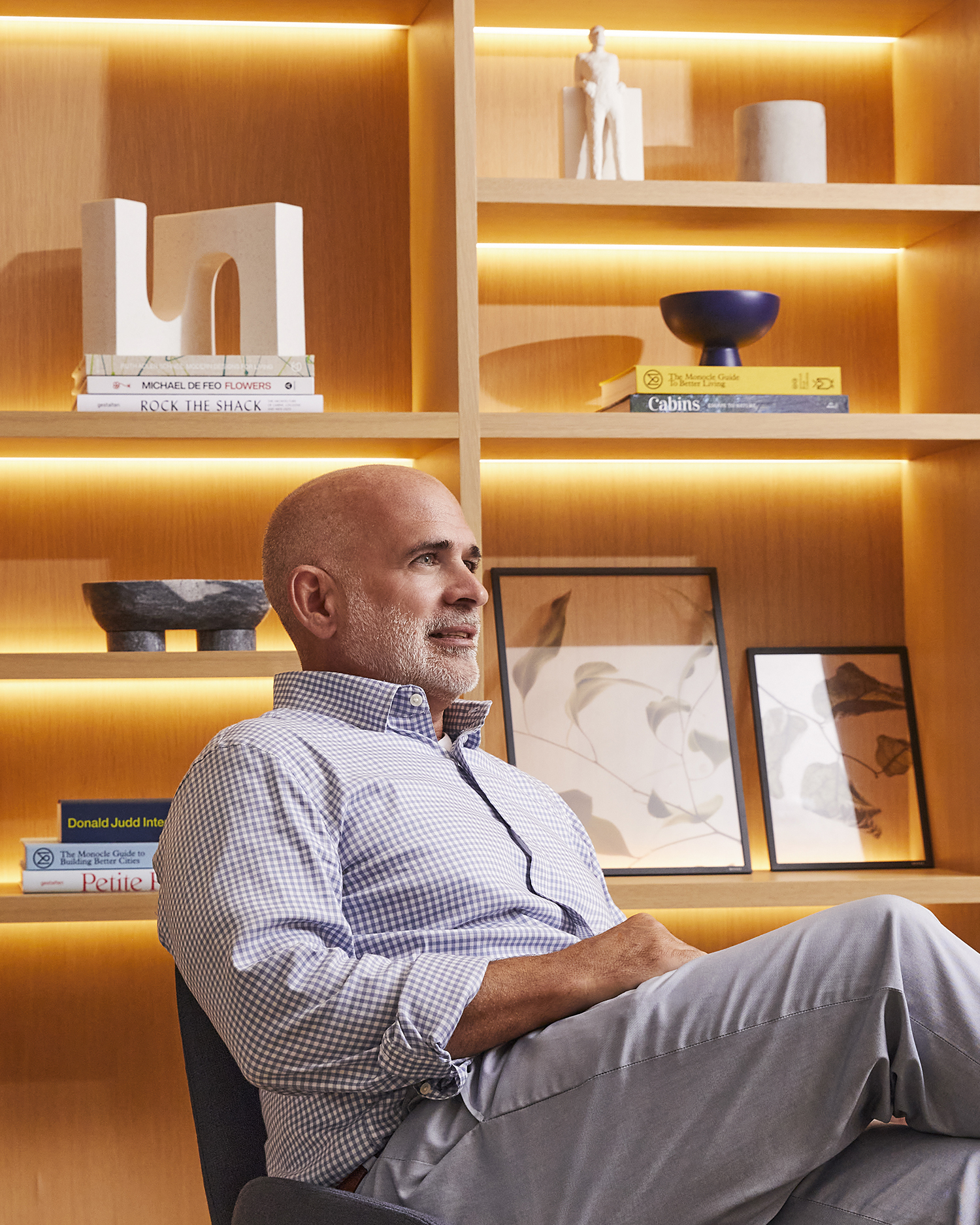 BGO’s Rob Naso On the Landlord’s New Move-In-Ready Office Model ...