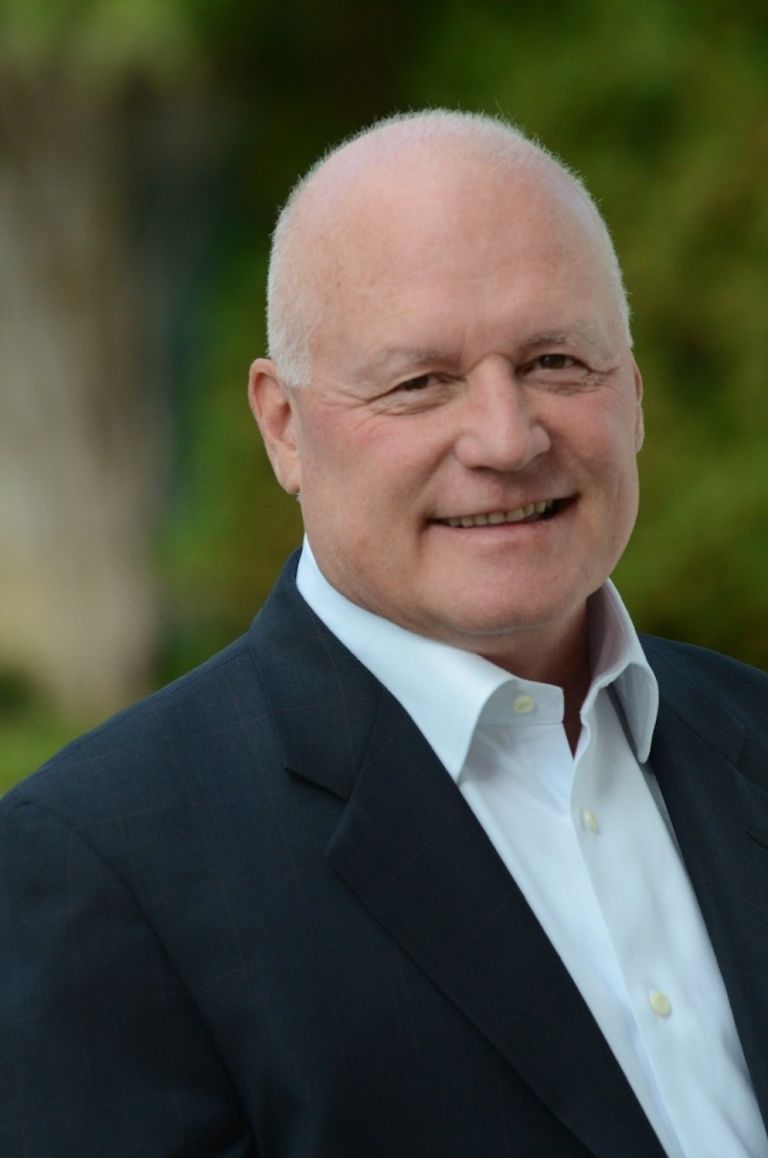 WCS Construction Names Stephen Skinner as New President – Commercial ...