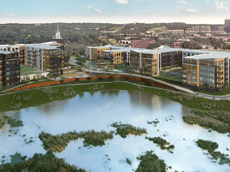 MidWestOne Bank Makes $47M Construction Loan for Minnesota Development ...