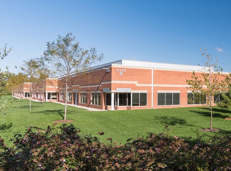 Defense Contractor DCI Solutions Expanding in Maryland’s Hartford ...