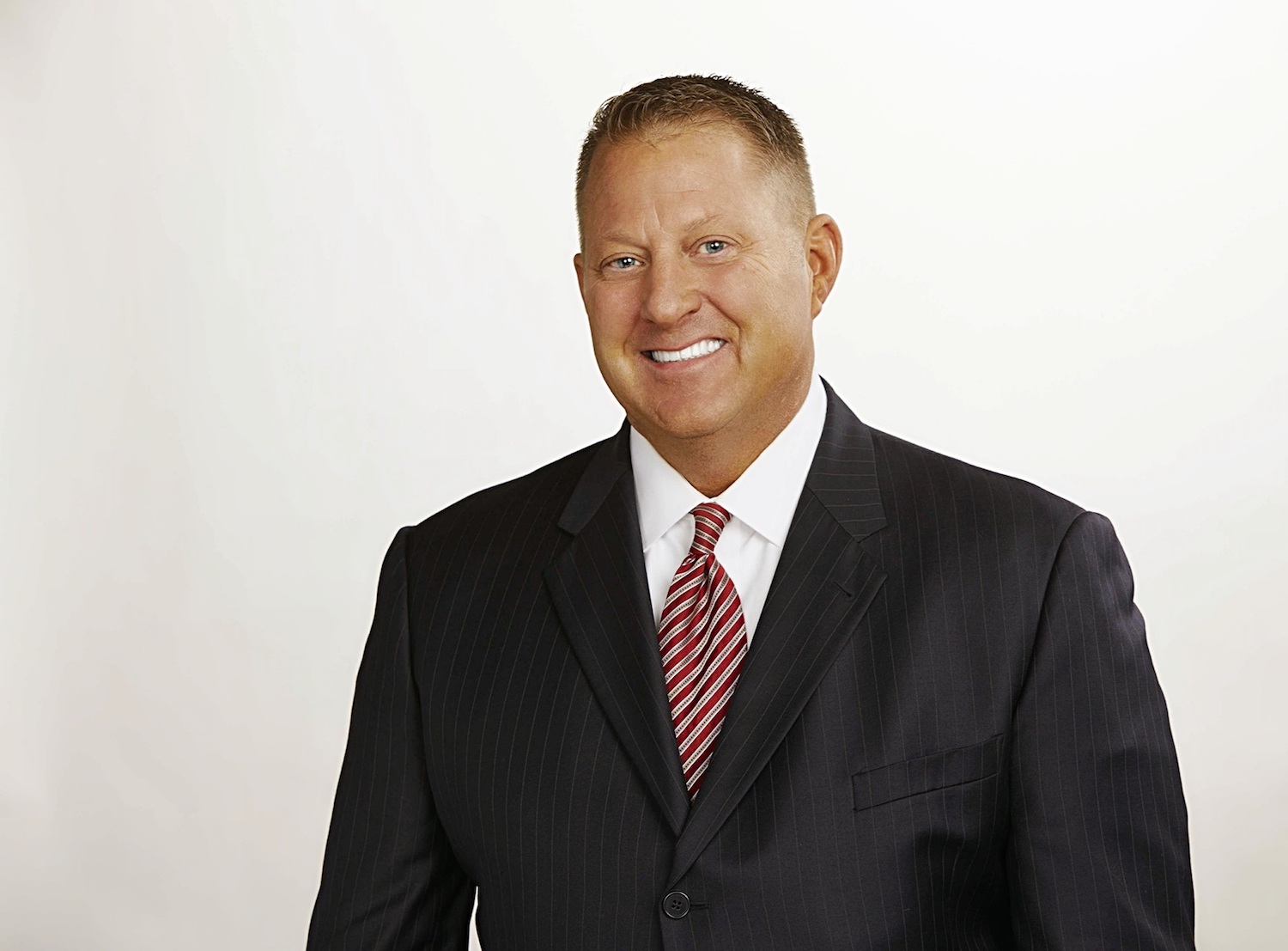 1 WTC: Inside the Tallest Building in the Western Hemisphere ...