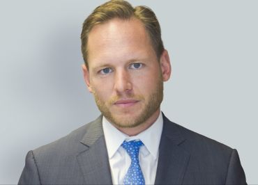 Rubin Schron Nabs $100M from Capital One for Purchase of Controversial ...