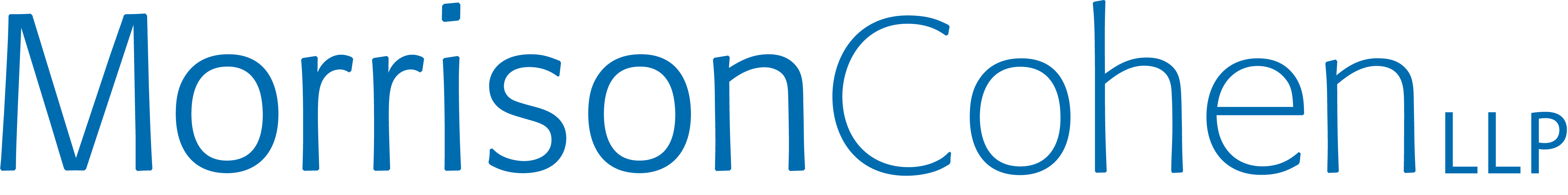 South Florida Development & Capital Leadership Forum – Commercial Observer