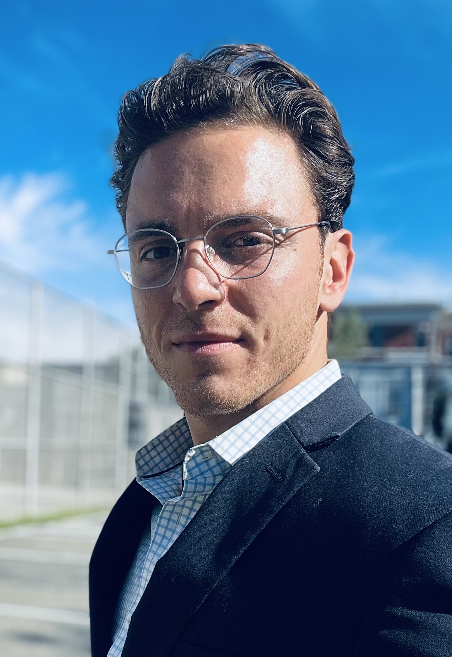 NYC Must Incentivize Residential Development Before It’s Too Late ...