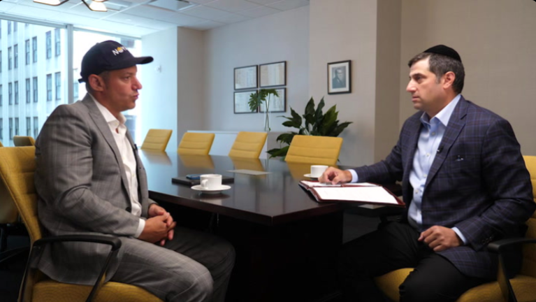 Coffee With Citrin Cooperman Welcomes Noyack’s CJ Follini – Commercial ...