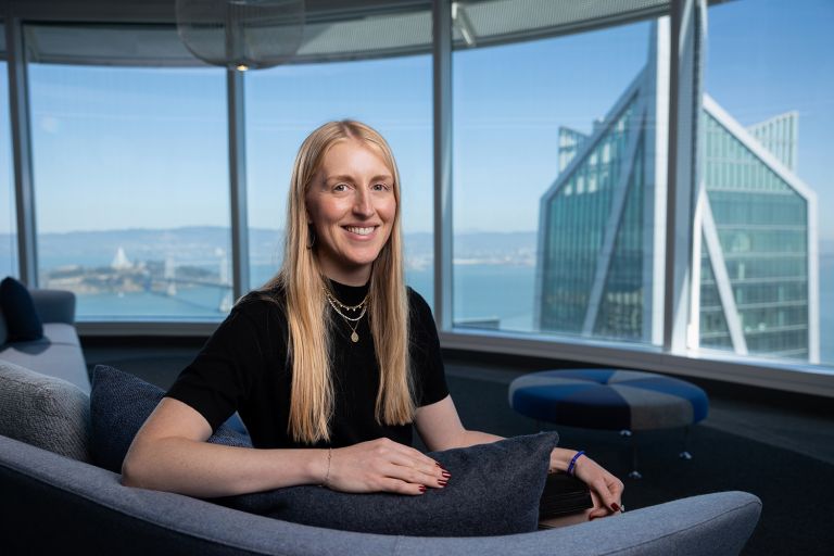 CBRE’s Laura Barr On the Misperceptions in Brick-and-Mortar Retail ...