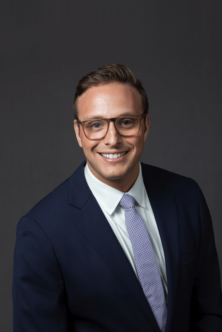 PSG Appoints Noah Obuchowski as CIO to Lead Self-Storage Investment ...