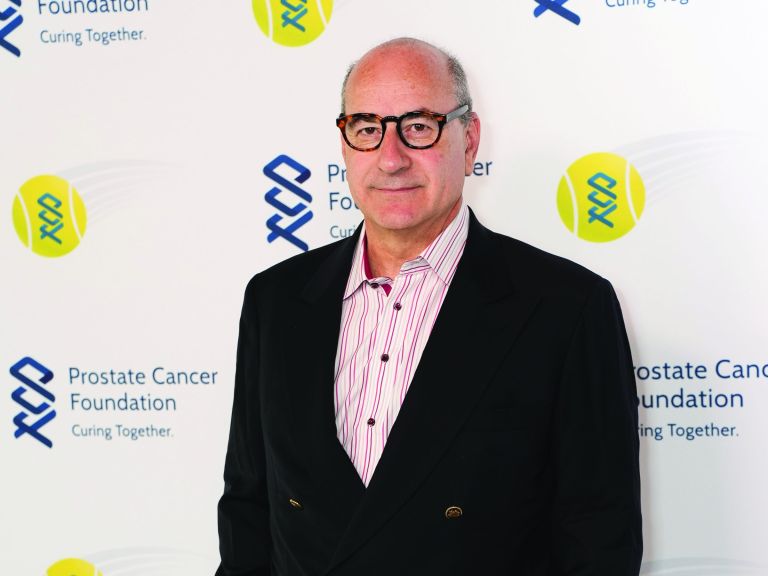 VC Investor Pierre Rolin Funds Female Founders On a Mission ...