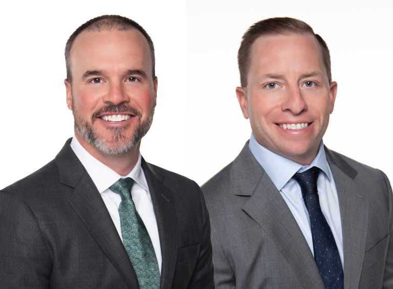 Greystone Hires Capital One Pair to Lead Atlanta Multifamily Lending ...