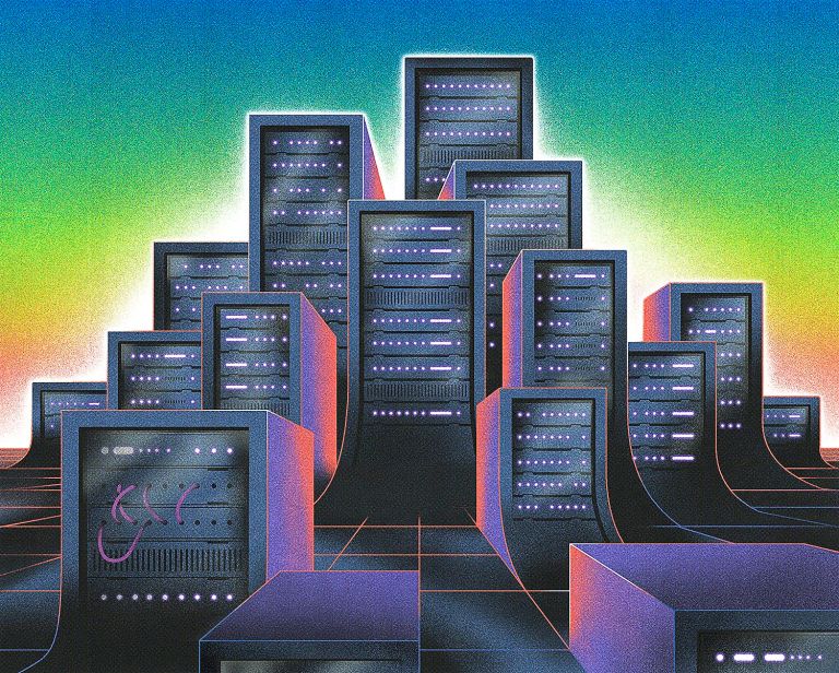 Data Center Development Moves Well Beyond Northern Virginia ...