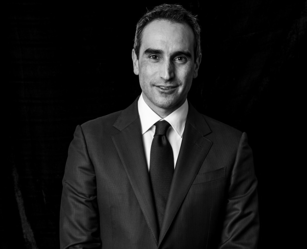 5 Questions With Gerardo Mahuad of Eagle Property Capital – Commercial ...
