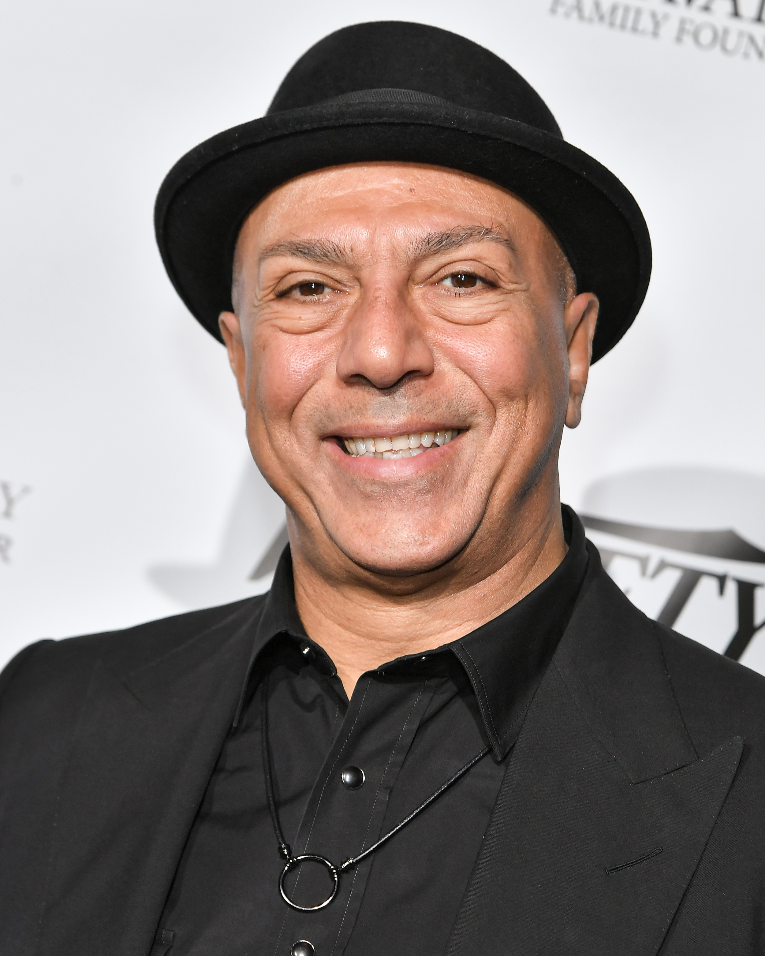 Los Angeles County Signs 207,289-SF Office Lease in Long Beach ...