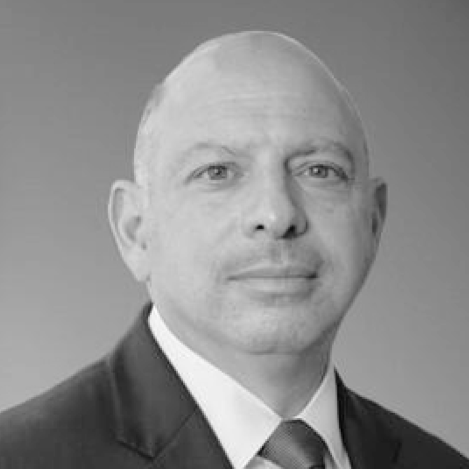 The State of Multifamily Forum – Commercial Observer