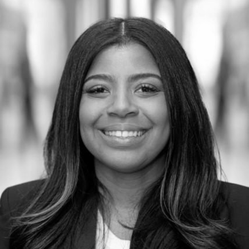 Institutional Investor & Private Equity Forum – Commercial Observer