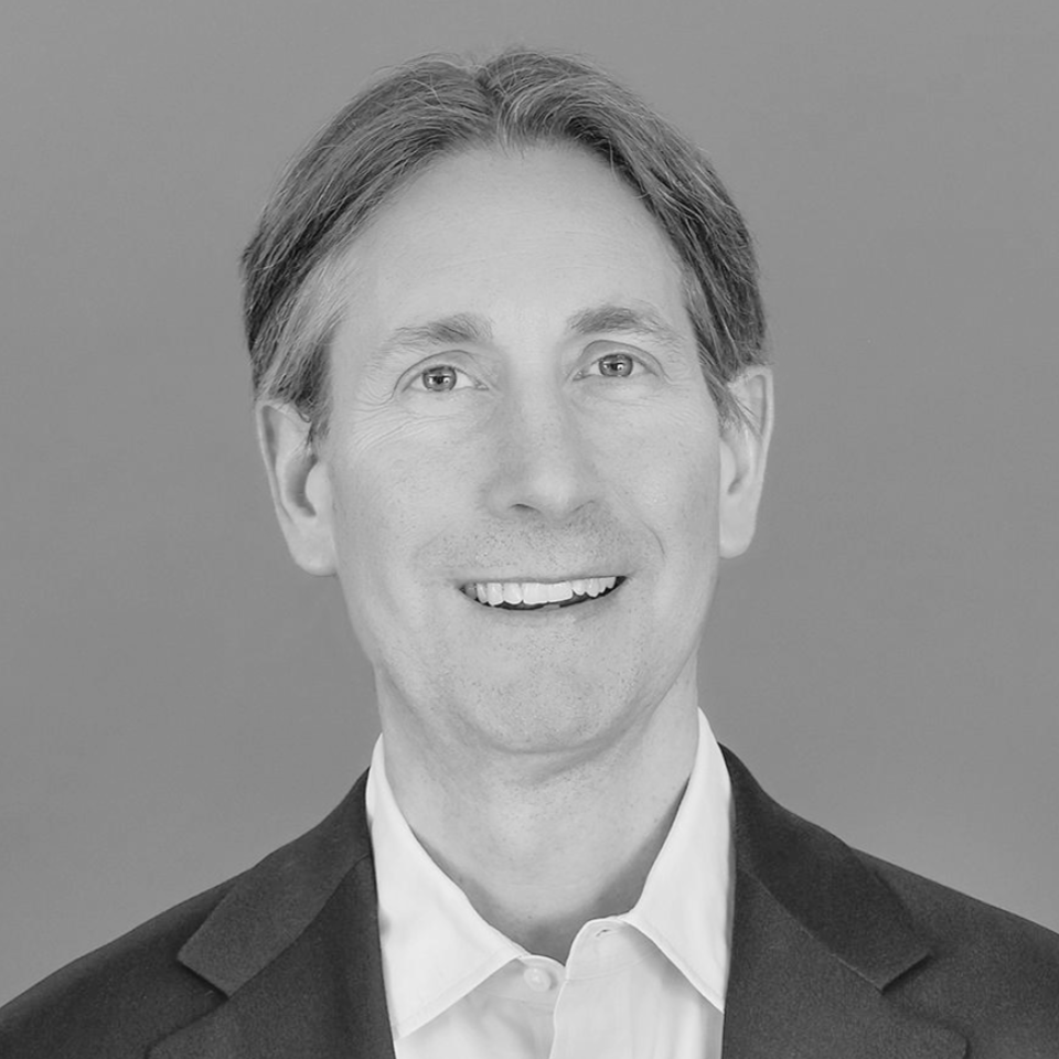 Fall Finance Forum – Commercial Observer