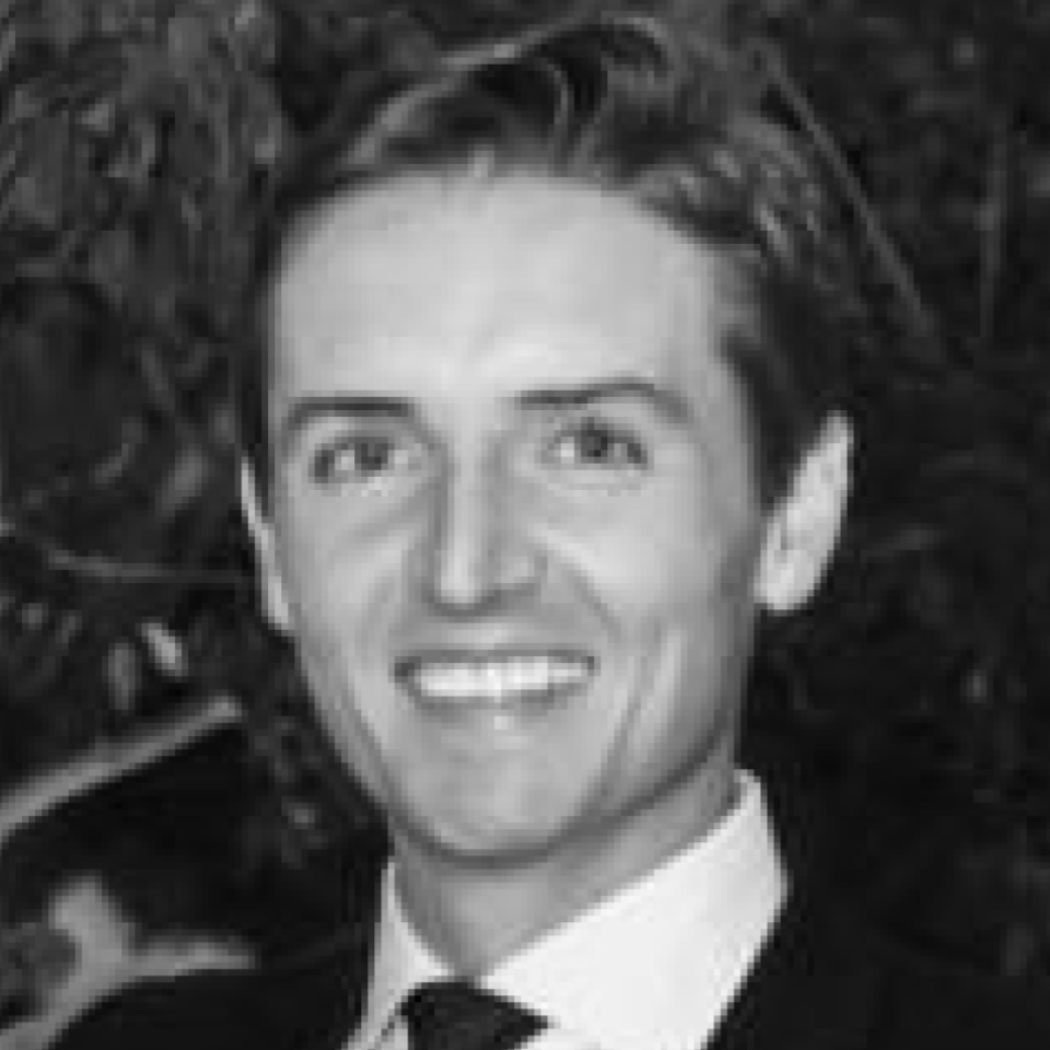 Institutional Investor & Private Equity Forum – Commercial Observer