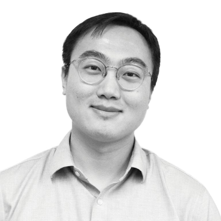 Yan (‘Liam’) Li, 30 – Commercial Observer