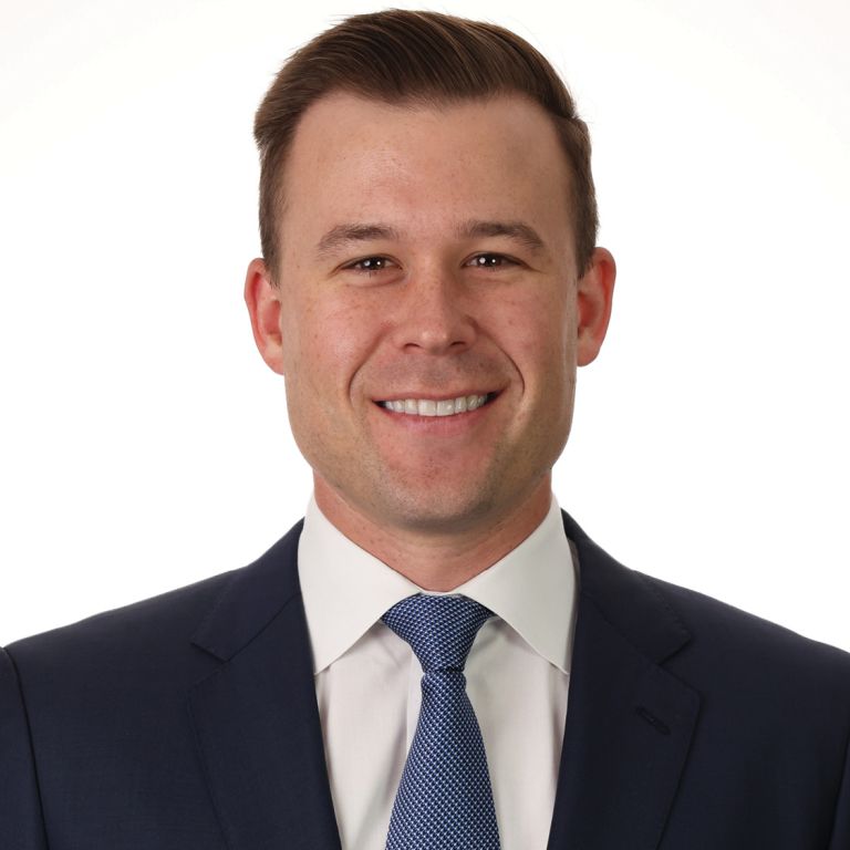 David Magnuson, 31 – Commercial Observer