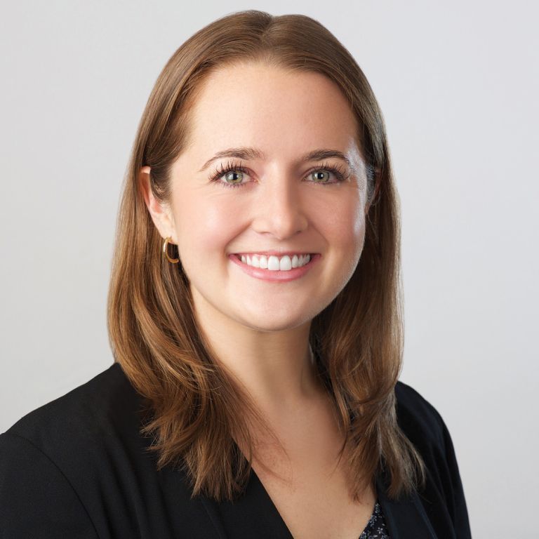 Skylar Murphy, 30 – Commercial Observer