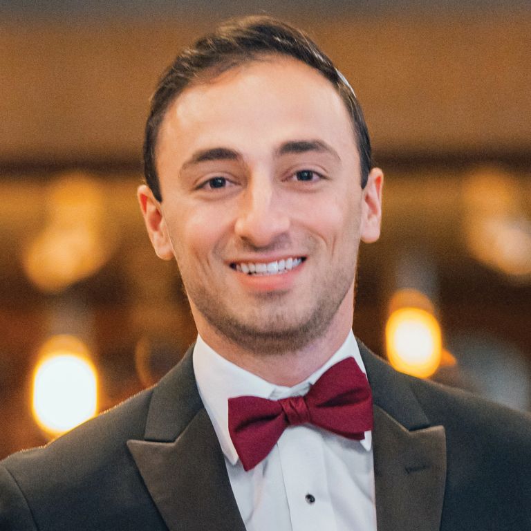 Evan Cohen, 28 – Commercial Observer