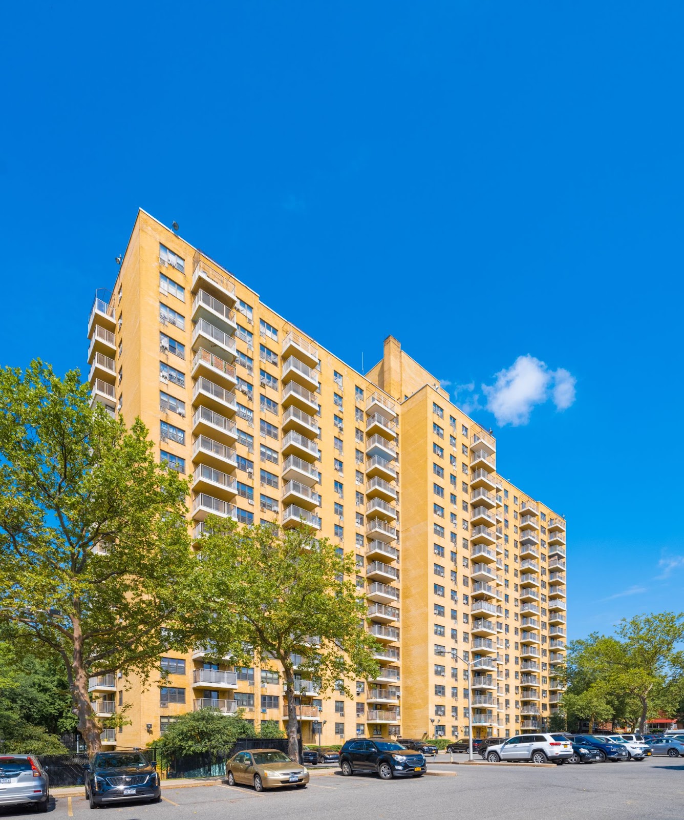 Bronx Commercial Real Estate | Commercial Observer