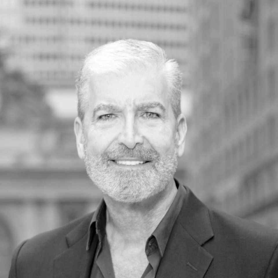 Future of New York – Commercial Observer