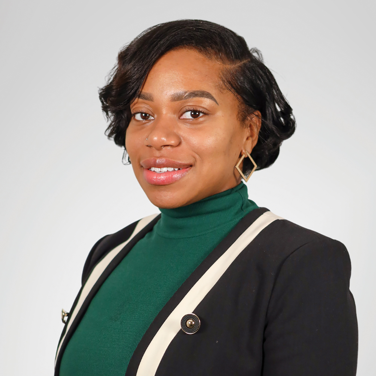 REBNY’s 2024 Fellows Program Comes With a Twist – Commercial Observer