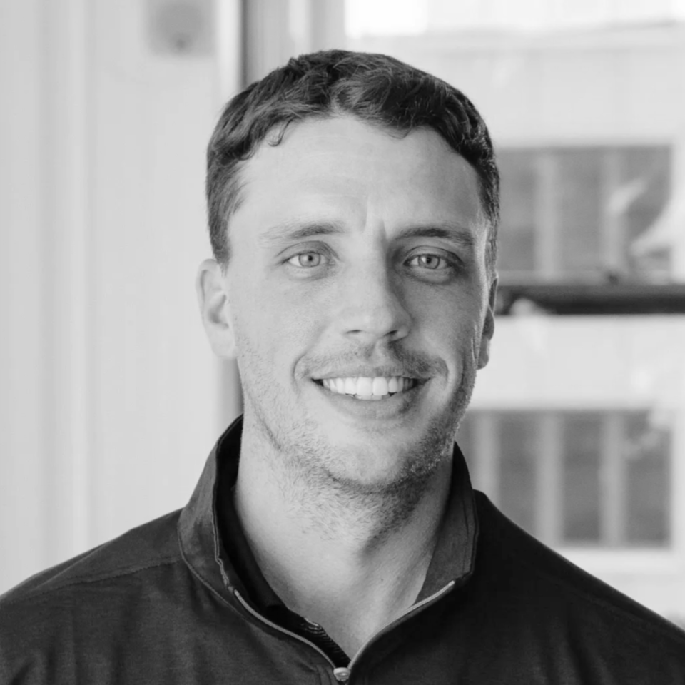 Spring State of Office Forum – Commercial Observer