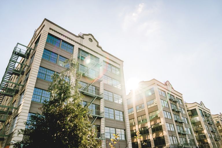 Logistics Startup Highline Commerce Expands to 42K SF at Industry City ...