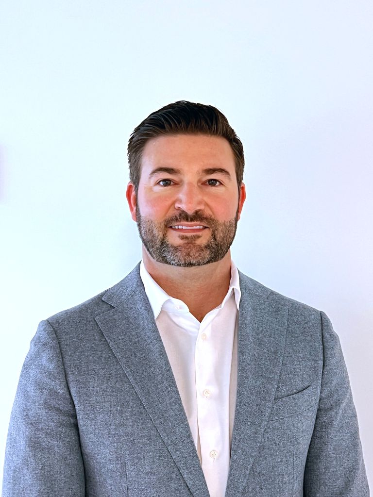 Jonathan Tootell Leaves SquareFoot to Head Up Leasing at L&L – Commercial Observer