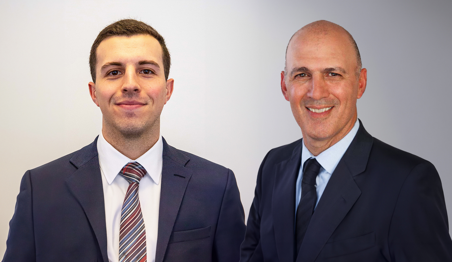 Matthews Real Estate Investment Services – Commercial Observer