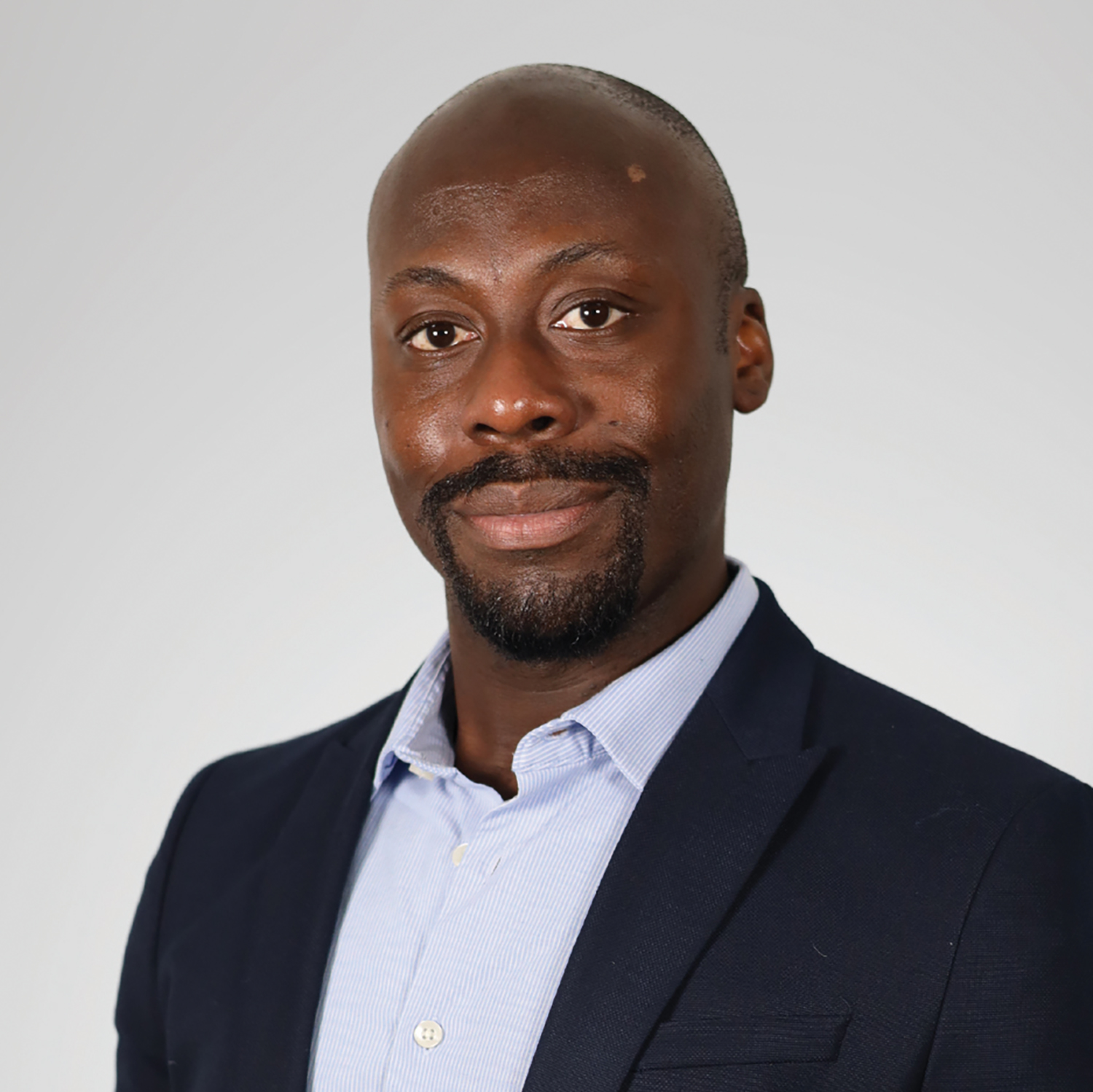 REBNY’s 2024 Fellows Program Comes With a Twist – Commercial Observer