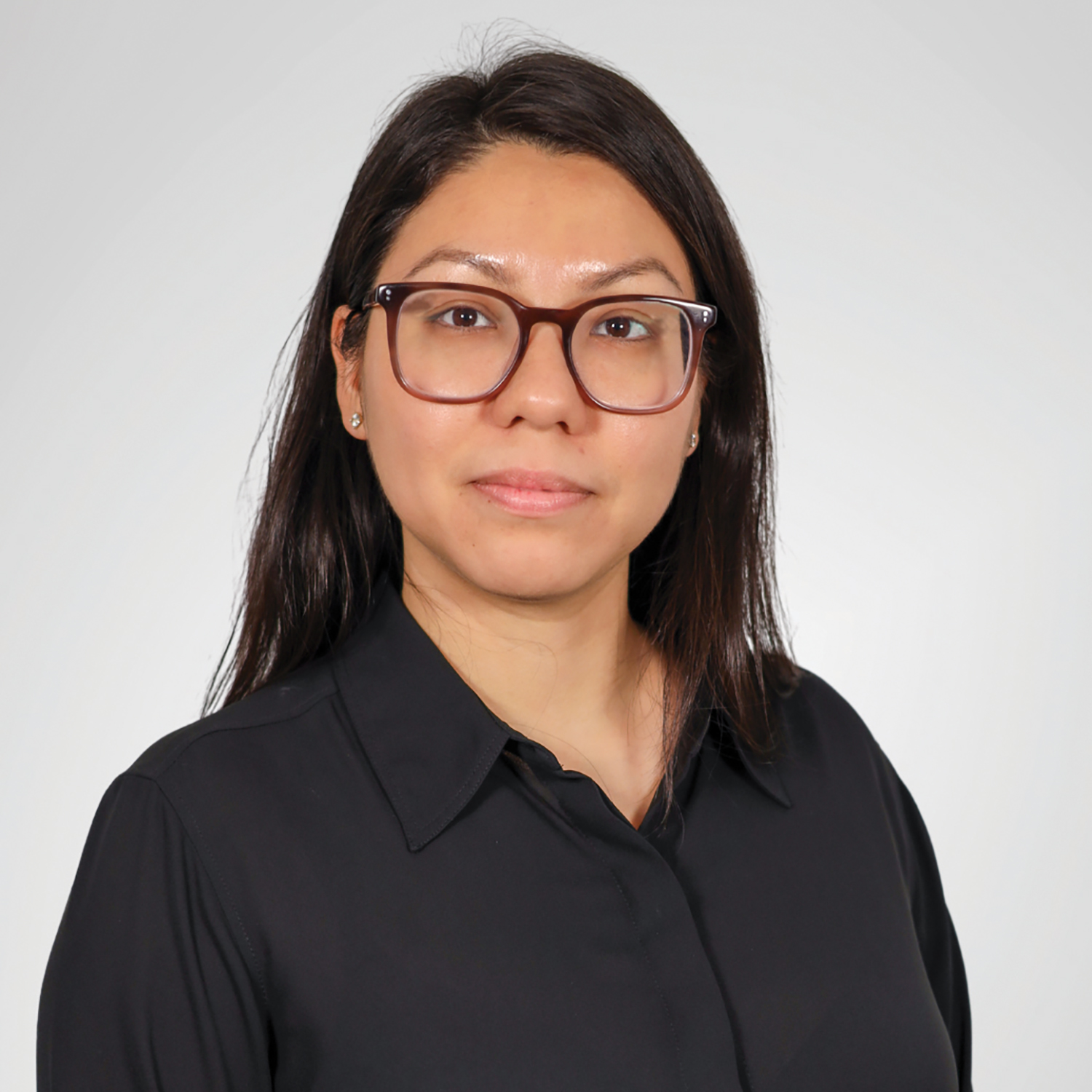 REBNY’s 2024 Fellows Program Comes With a Twist – Commercial Observer