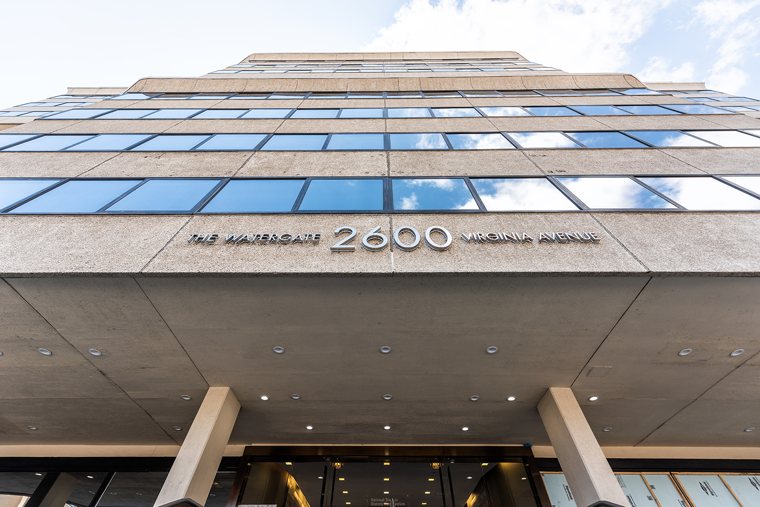 CRED iQ – Commercial Observer