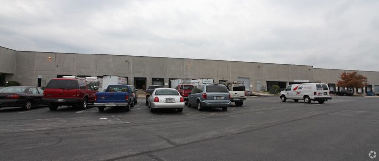Penguin Packaging Solutions Waddles Over to Baltimore-Area Warehouse ...