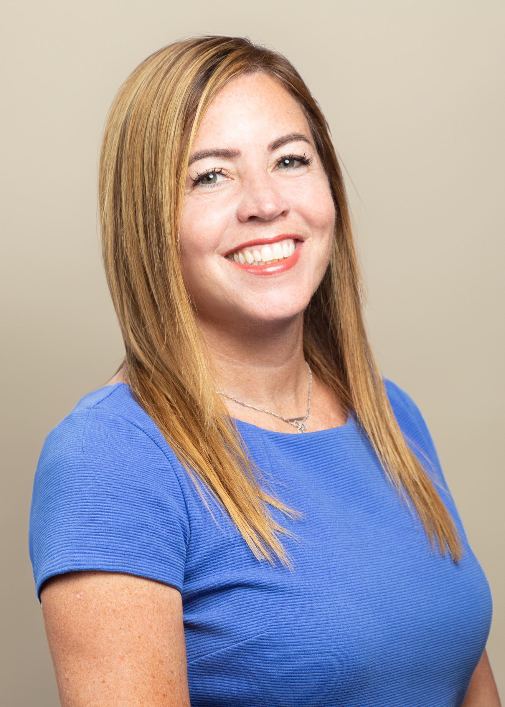 CMBS Loan | CMBS Market | Commercial Observer