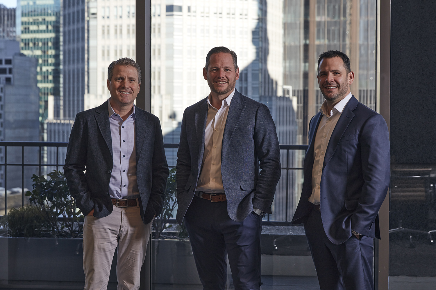 More | Commercial Real Estate | Commercial Observer